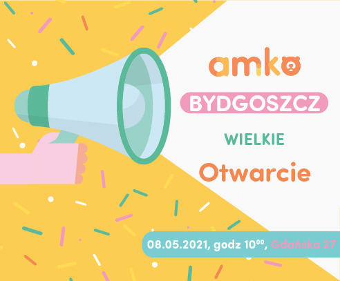 Wyprawka dla noworodka, akcesoria dla dzieci i rodziców | Warszawa